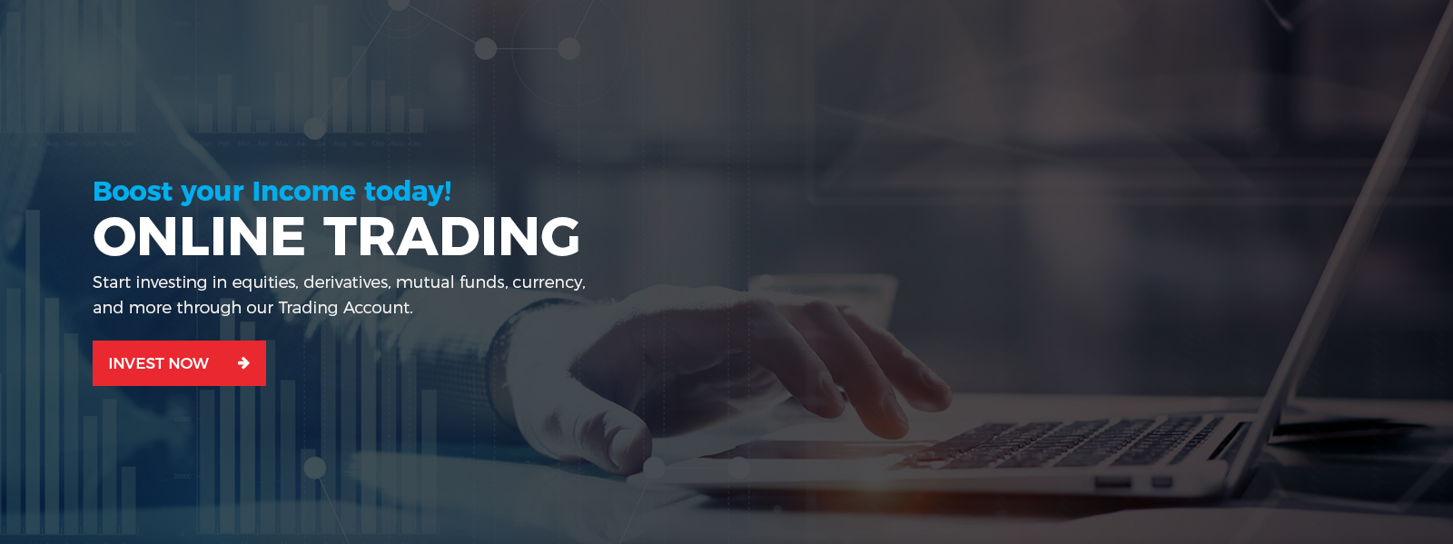 Oasis Capital – Automated Trading Systems and Robotic Trading